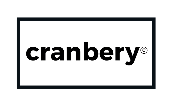 Climbing Rope Dog Leads Leashes Made in The UK – cranbery